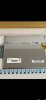 China G104X1-L03 Innolux 10.4