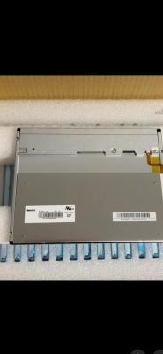 China G104X1-L03 Innolux 10.4