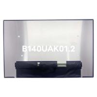 China B140UAK01.2 AUO 14.0