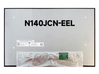 China N140JCN-EEL Innolux 14.0