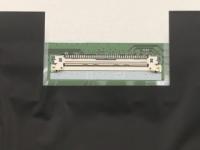 China N140JCN-EEL Innolux 14.0