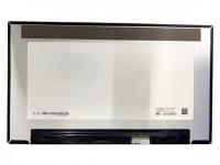 China LP140WFB-SPF4 LG Display 14.0