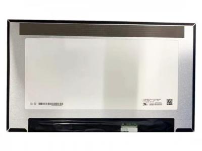 China LP140WFB-SPF4 LG Display 14.0