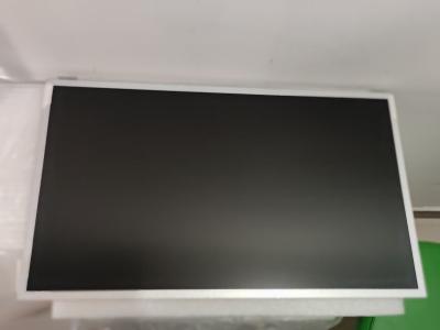 China LM230WF3-SLD1 LG Display 23.0