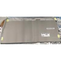 China LM230WF3-SLD1 LG Display 23.0