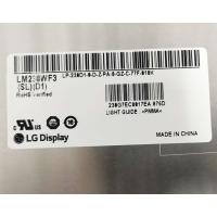 China LM230WF3-SLD1 LG Display 23.0