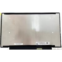 China LP140WFB-SPF2 LG Display 14.0