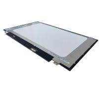 China LP140WFB-SPF2 LG Display 14.0