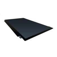 China NV140WUM-T02 BOE 14.0