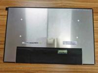 China NV140DRM-N62 BOE 14.0