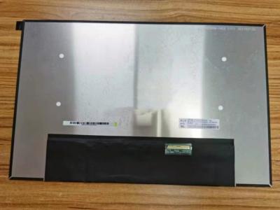 China NV140DRM-N62 BOE 14.0