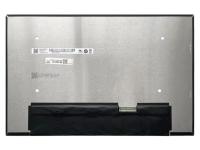 China LP140WU1-SPB2 LG Display 14.0