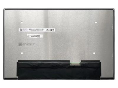 China B140QAN05.0 AUO 14.0