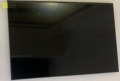 China LP140WU1-SPB2 LG Display 14.0