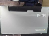 China MV185WHB-N20 BOE 18.5