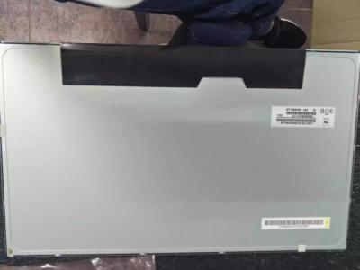 China MV185WHB-N20 BOE 18.5