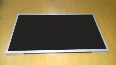 China QV185FHB-N82 BOE 18.5