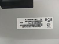 China MV185WHB-N20 BOE 18.5