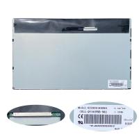 China QV185FHB-N82 BOE 18.5