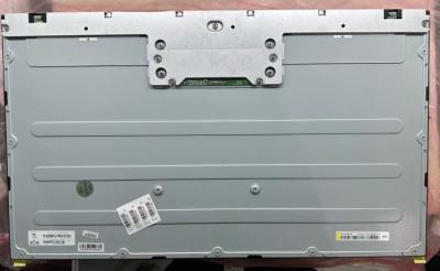 China MV270FHB-N20 BOE 27.0