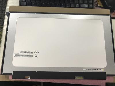 China NT156WHM-N32 BOE 15.6