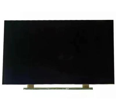 China LC320DXY-SMA8 LG Display 32.0