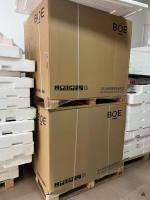 China DV215FHM-R01 BOE 21.5