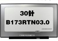 China NT173WDM-N23 BOE 17.3