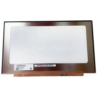 China NV161FHM-NX2 BOE 16.1