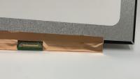 China NV161FHM-NX2 BOE 16.1