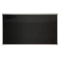 China LB270WFM-SLA1 LG Display 27.0