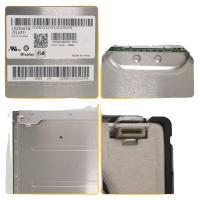 China LB270WFM-SLA1 LG Display 27.0