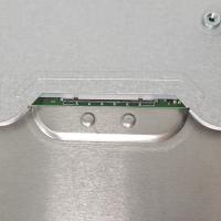 China LB270WFM-SLA1 LG Display 27.0