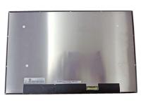 China NV140WUM-N43 BOE 14.0