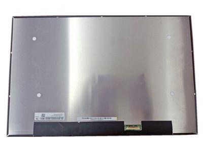 China NV140WUM-N43 BOE 14.0