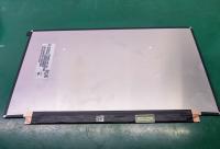 China NV140WUM-N43 BOE 14.0