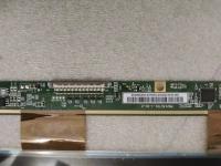 China PN215CT01-1 HKC 21.5