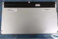 China DV238FHB-N30 BOE 23.8