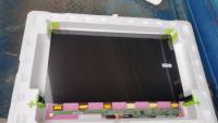 China PN270CS02-1 HKC  27.0