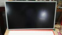 China LM270WR9-SSA1 LG Display 3840(RGB)×2160, 400 cd/m² INDUSTRIAL LCD DISPLAY for sale