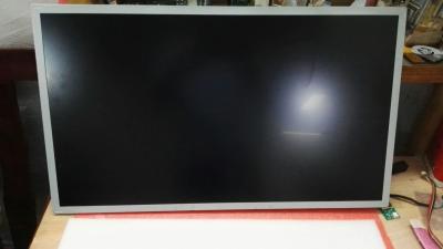 China LM270WR9-SSA1 LG Display 3840(RGB)×2160, 400 cd/m² INDUSTRIAL LCD DISPLAY for sale