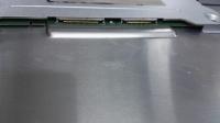 China LM270WR9-SSA1 LG Display 3840(RGB)×2160, 400 cd/m² INDUSTRIAL LCD DISPLAY for sale