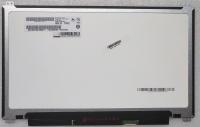China B133HAK01.1 AUO 13.3