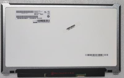 China B133HAK01.1 AUO 13.3