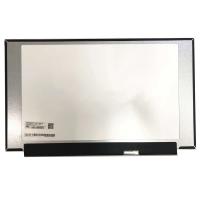 China LP156WFG-SPK1 LG Display 15.6