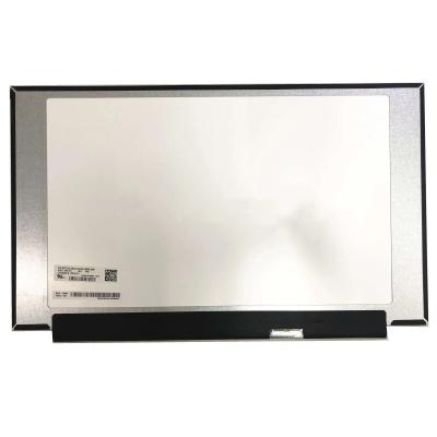 China LP156WFG-SPK1 LG Display 15.6