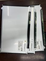 China NT156FHM-N31 BOE 15.6