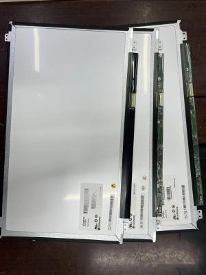 China LP156WFH-SPR3 LG Display 15.6