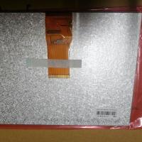 China GV070WSM-N10 BOE 7.0