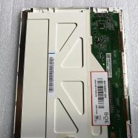 China GV070WSM-N10 BOE 7.0